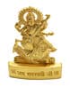Buy Gold Showpieces & Figurines for Home & Kitchen by Navyaksh Online ...