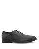 Buy Black Formal Shoes for Men by PROLIFIC Online | Ajio.com