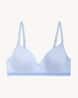Buy Pale Blue Bras for Women by Marks & Spencer Online | Ajio.com