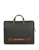 Buy Black Laptop Bags for Men by GM GRAB MOUNT Online | Ajio.com