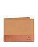 Buy Tan Wallets for Men by WALRUS Online | Ajio.com