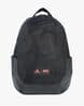 Buy Black Backpacks for Boys by Adidas Kids Online | Ajio.com