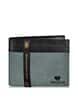 Buy Grey Wallets for Men by WALRUS Online | Ajio.com
