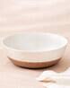 Buy Beige Serveware for Home & Kitchen by Home Centre Online | Ajio.com