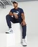 Buy Blue Tshirts for Men by Puma Online | Ajio.com