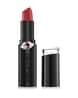 Buy Red Velvet Lips for Women by Wet N Wild Online | Ajio.com
