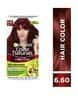 Buy 6.60 intense red Hair Styling for Women by GARNIER Online | Ajio.com