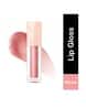 Buy Moon Lips for Women by Maybelline New York Online | Ajio.com