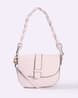 Buy Lilac Handbags for Women by VIVIANA Online | Ajio.com