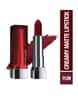 Buy Midnight Date Lips for Women by Maybelline New York Online | Ajio.com