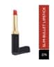 Buy 275 La Terra Attitude Lips for Women by L'Oreal Paris Online | Ajio.com