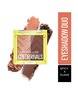Buy Spicy X Suave Eyes for Women by Maybelline New York Online | Ajio.com