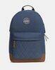 Buy Faded denim Backpacks for Men by Jack & Jones Online | Ajio.com