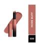 Buy More Buff Lips for Women by Maybelline New York Online | Ajio.com