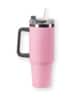 Buy Pink Drinkware for Home & Kitchen by Nestasia Online | Ajio.com