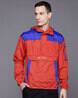 Buy Red Rainwear and Windcheaters for Men by Columbia Online | Ajio.com