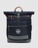 Buy Vintage indigo Backpacks for Men by Jack & Jones Online | Ajio.com