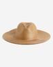 Buy Beige Caps & Hats for Women by H&M Online | Ajio.com