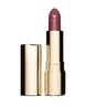 Buy 753 Pink Ginger Lips for Women by Clarins Online | Ajio.com