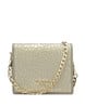 Buy Gold Wallets for Women by Da Milano Online | Ajio.com