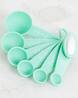Buy Blue Bakeware for Home & Kitchen by Home Centre Online | Ajio.com
