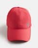 Buy Red Caps & Hats for Men by JOCKEY Online | Ajio.com
