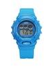 Buy Blue Watches for Boys by ZOOP Online | Ajio.com