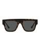 Buy VERSACE Men UV-Protected Wayfarers-0VE4430U108/8753 | Brown Color ...