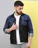 Buy Violet Jackets & Coats for Men by VOGATI Online | Ajio.com