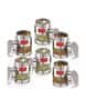 Buy Silver Kitchen Organisers for Home & Kitchen by HAZEL Online | Ajio.com