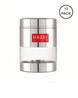 Buy Silver Kitchen Organisers for Home & Kitchen by HAZEL Online | Ajio.com