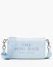 Buy Sky Blue Handbags for Women by MARC JACOBS Online | Ajio.com