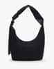 Buy TUMI Asra Small Shoulder Bag | Black Color Women | AJIO LUXE