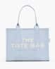 Buy Sky Blue Handbags for Women by MARC JACOBS Online | Ajio.com