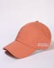 Buy Orange Caps & Hats for Men by YOUSTA Online | Ajio.com