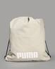 Buy Beige Backpacks for Men by Puma Online | Ajio.com