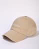 Buy Beige Caps & Hats for Men by YOUSTA Online | Ajio.com