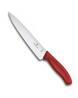 Buy Red Kitchen Tools for Home & Kitchen by Victorinox Online | Ajio.com