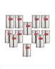 Buy Silver Kitchen Organisers for Home & Kitchen by HAZEL Online | Ajio.com