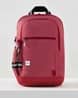 Buy Red Backpacks for Women by Wiki Online | Ajio.com