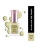 Buy Butterscotch (L63) Nails for Women by Faces Canada Online | Ajio.com
