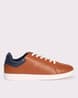 Buy Tan Casual Shoes for Men by CRISTOFANO Online | Ajio.com