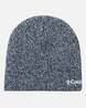 Buy Blue Caps & Hats for Men by Columbia Online | Ajio.com