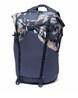 Buy Blue Backpacks for Men by Columbia Online | Ajio.com