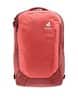 Buy Red Backpacks for Men by Deuter Online | Ajio.com