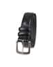 Buy Black Belts for Men by Columbia Online | Ajio.com