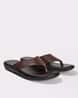 Buy Brown Sandals for Men by SCHUMANN Online | Ajio.com