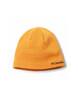 Buy Yellow Caps & Hats for Men by Columbia Online | Ajio.com
