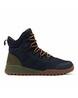 Buy Abyss Casual Shoes for Men by Columbia Online | Ajio.com