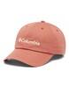 Buy Peach Caps & Hats for Men by Columbia Online | Ajio.com